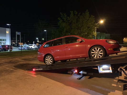 SHEEHY VOLKSWAGEN OF SPRINGFIELD - Updated December 2025 - 54 Photos ...