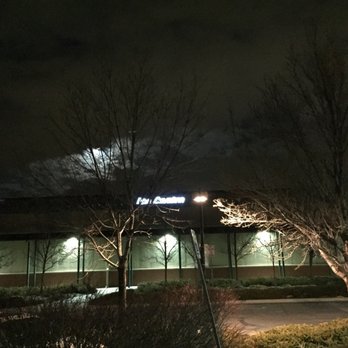 ICE CENTRE AT THE PROMENADE - Updated December 2025 - 20 Photos & 29 ...