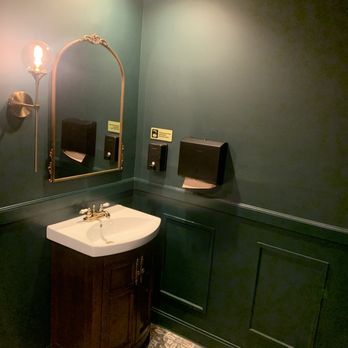 AMERICAN WAY PASTA - Updated December 2025 - 240 Photos & 118 Reviews ...