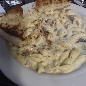 FLAT BRANCH PUB & BREWING - 324 Photos & 795 Reviews - 115 S 5th St ...