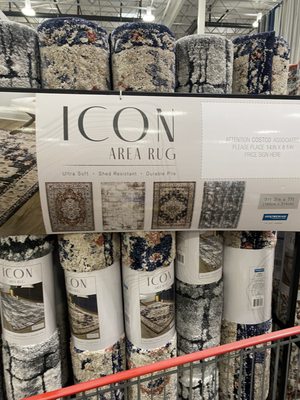 COSTCO WAREHOUSE - Updated October 2025 - 250 Photos & 60 Reviews ...