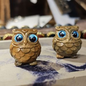 ARTISAN MILL - Updated October 2025 - 11 Photos - 813 Rothsville Rd ...