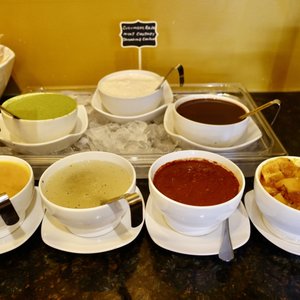CAFE OF INDIA - 143 Photos & 251 Reviews - 4909 Wisconsin Ave NW ...