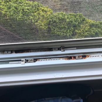 UNIFRAME WINDOWS & SIDING - Updated October 2025 - 359 Stealth Ct ...