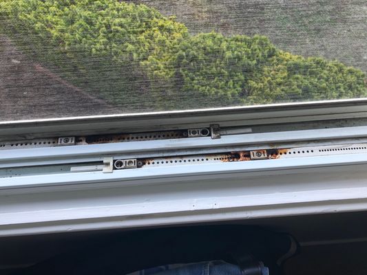 UNIFRAME WINDOWS & SIDING - Updated October 2025 - 359 Stealth Ct ...