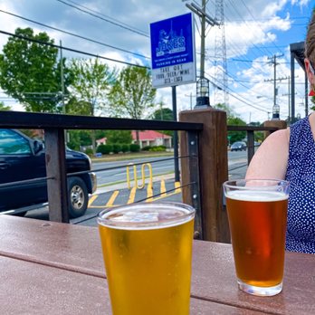 JAKE’S BILLIARDS - Updated September 2024 - 267 Photos & 198 Reviews ...