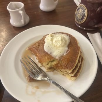 ORIGINAL PANCAKE HOUSE - Updated September 2025 - 484 Photos & 244 ...