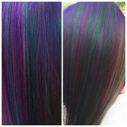 ELIXIR SALON - 178 Photos & 287 Reviews - 1599 Hopkins St, Berkeley, California - Hair Salons ...