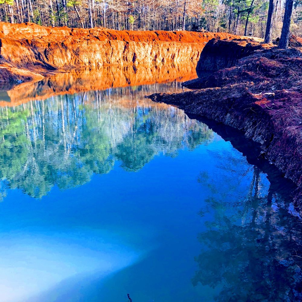 MR D’S WORLD - 5788 Hwy 80, Princeton, Louisiana - Building Supplies ...