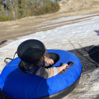 COYOTE CREEK TUBE PARK - Updated December 2025 - 22 Photos & 13 Reviews ...