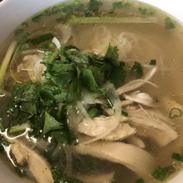 PHO 515 - Updated January 2026 - 239 Photos & 117 Reviews - 801 ...