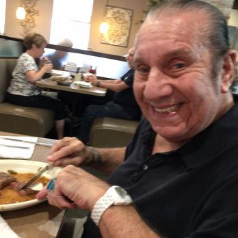 THEO’S FAMILY RESTAURANT - Updated November 2025 - 138 Photos & 161 ...