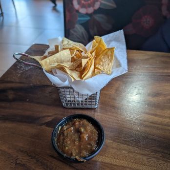 KALAVERAS - Updated July 2025 - 345 Photos & 259 Reviews - 1740 Ventura ...