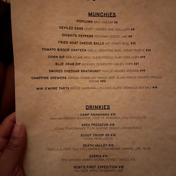 COZY PINE - Updated February 2025 - 372 Photos & 190 Reviews - 6735 ...