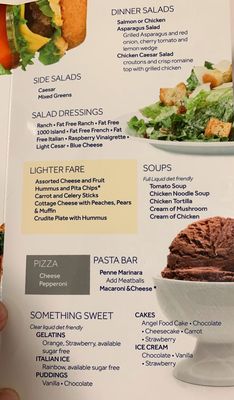 BANNER OCOTILLO MEDICAL CENTER - Updated December 2025 - 28 Photos & 40 ...