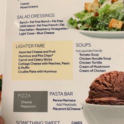 BANNER OCOTILLO MEDICAL CENTER - 22 Photos & 14 Reviews - 1405 S Alma ...