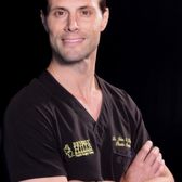 Has anyone tried Dr. Layke's MD Dermal Repair Complex? — Yelp Forum ...