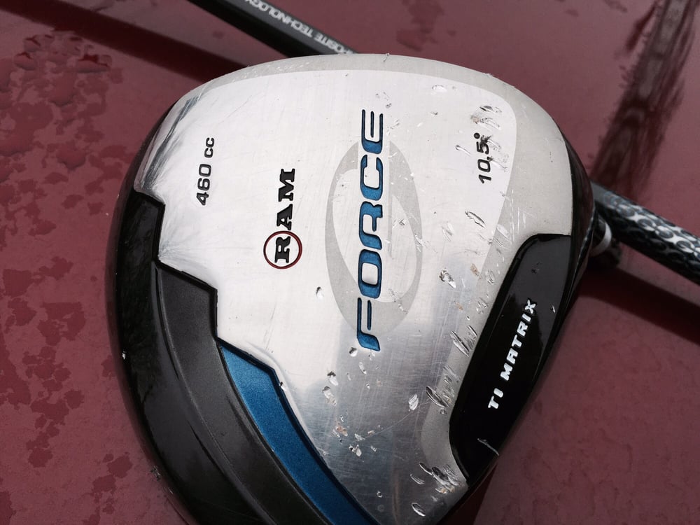 MERIWETHER NATIONAL GOLF CLUB - Updated January 2026 - 24 Reviews ...