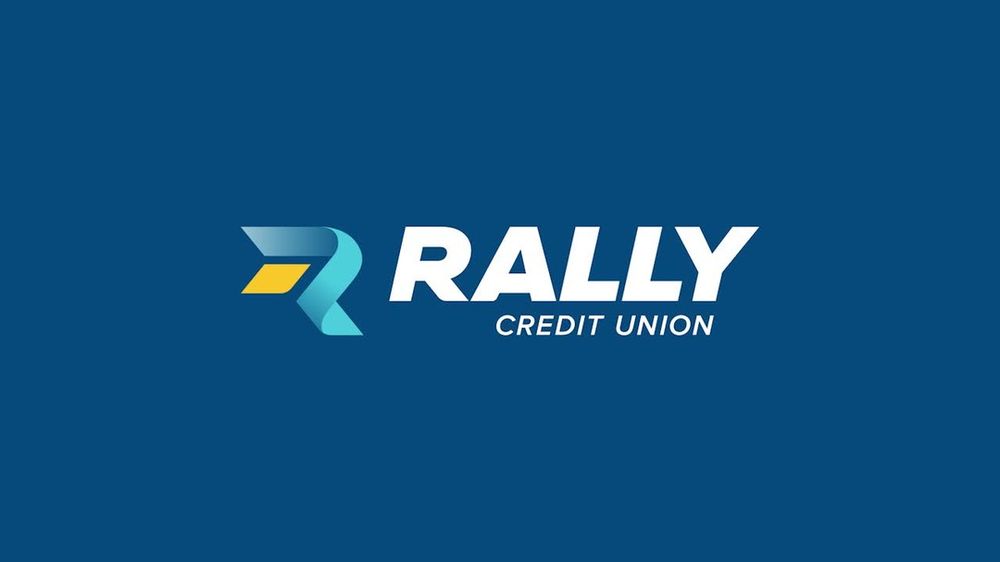RALLY CREDIT UNION - Updated May 2026 - 408 North Shary Rd, Mission ...