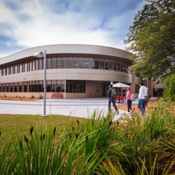 FOX VALLEY TECHNICAL COLLEGE - 1825 N Bluemound Dr, Appleton, Wisconsin ...