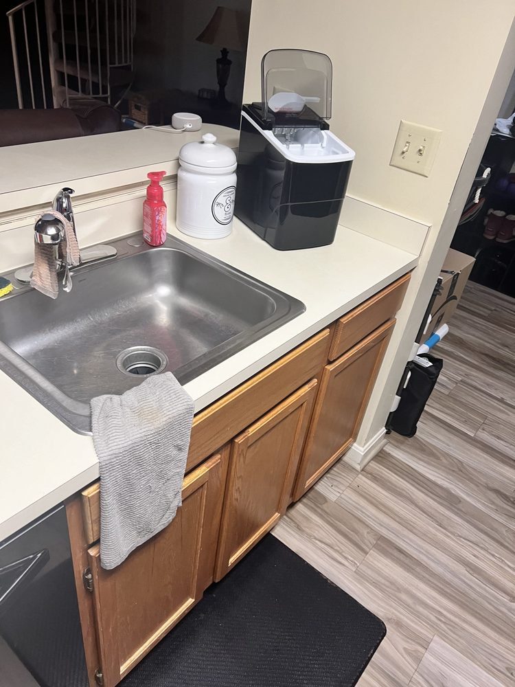 ABH SERVICES GENERAL CONTRACTOR RESIDENTIAL & COMMERCIAL - Updated February 2025 - 180 Photos ...