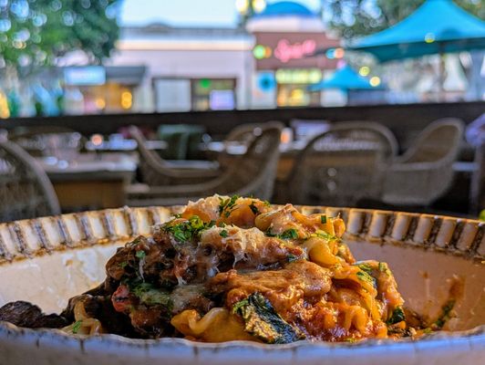 CUCINA ENOTECA - Updated January 2026 - 5960 Photos & 3243 Reviews ...