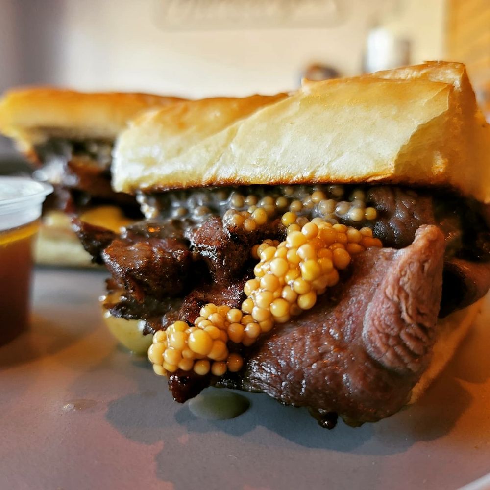 HUMDINGER BREWING - 230 Photos & 139 Reviews - 116 W Branch St, Arroyo ...