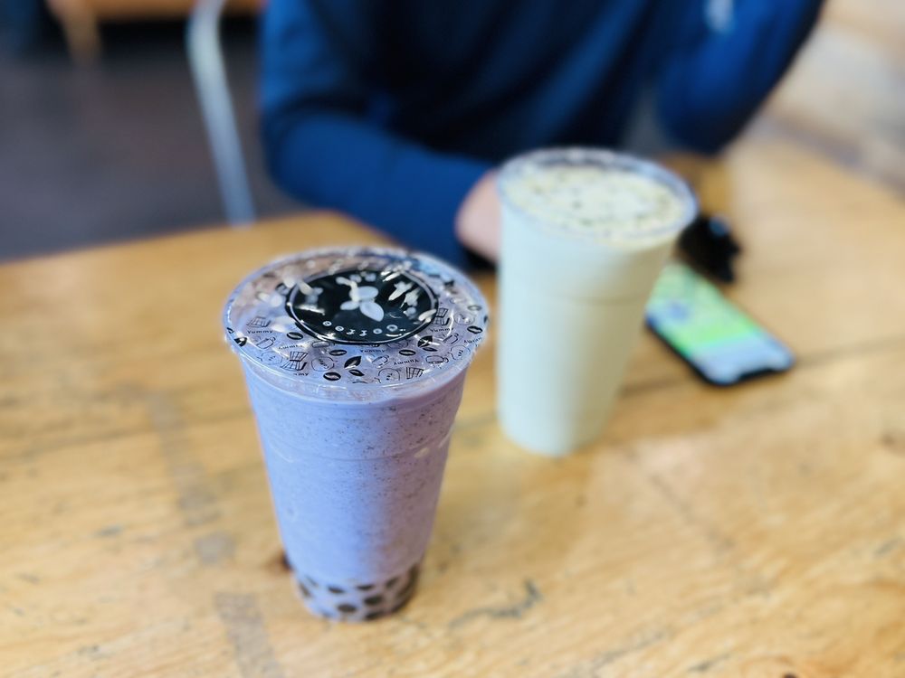 BOBALICIOUS - Updated August 2025 - 482 Photos & 663 Reviews - 8155 ...