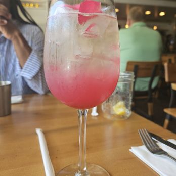 POPPY + ROSE - 5149 Photos & 3251 Reviews - 765 Wall St, Los Angeles ...