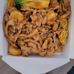 MANDARIN DELIGHT - 195 Photos & 161 Reviews - 4580 Dublin Blvd, Dublin ...