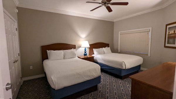 WORLDMARK REUNION - Updated December 2025 - 161 Photos & 32 Reviews ...