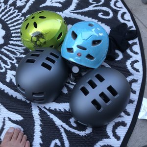 THE TRACKS AT BREA - 182 Photos & 33 Reviews - 164 N Brea Blvd, Brea ...