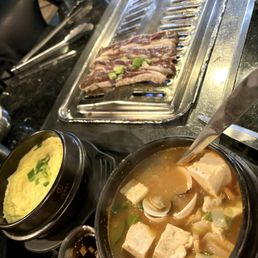 GOGI TIME - Updated December 2025 - 2641 Photos & 1961 Reviews - 2600 ...