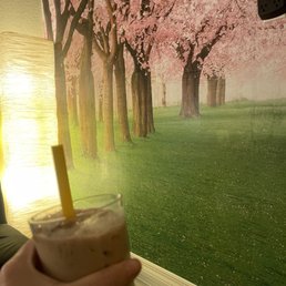 ELIXIR TEA HOUSE - Updated May 2025 - 146 Photos & 85 Reviews - 1926 ...