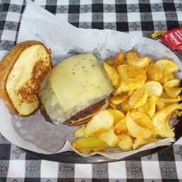 ALPINE BREW DECK - Updated December 2025 - 125 Photos & 113 Reviews ...