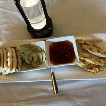 CHEF CHAI - Updated December 2025 - 3888 Photos & 970 Reviews - 1009 ...