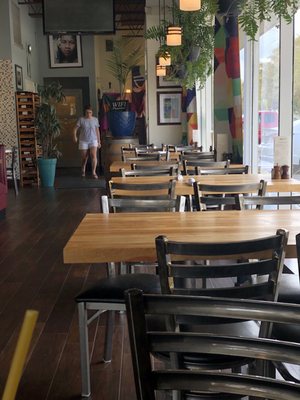 MICHAEL’S ON 7TH - 70 Photos & 53 Reviews - 2217 7th Ave, Vero Beach ...