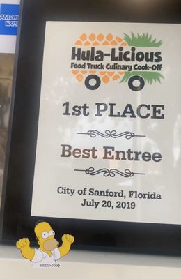 THE PASS KITCHEN - Updated October 2025 - 444 Photos & 224 Reviews ...