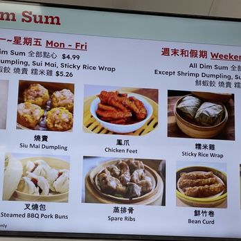 BIG MA’S KITCHEN - Updated June 2025 - 157 Photos & 23 Reviews - 7808 ...