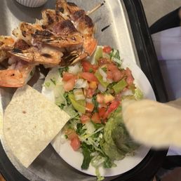 ANCHOS SOUTHWEST GRILL & BAR - Updated December 2025 - 1112 Photos ...