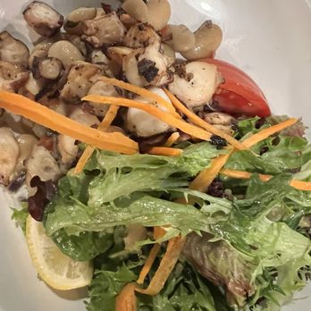 NORTH BEACH FISH CAMP - Updated August 2024 - 1441 Photos & 1058 ...