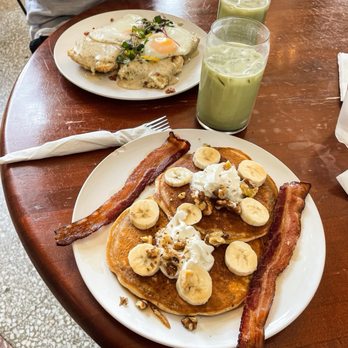 POST COMMONS - Updated January 2026 - 216 Photos & 116 Reviews - 300 ...