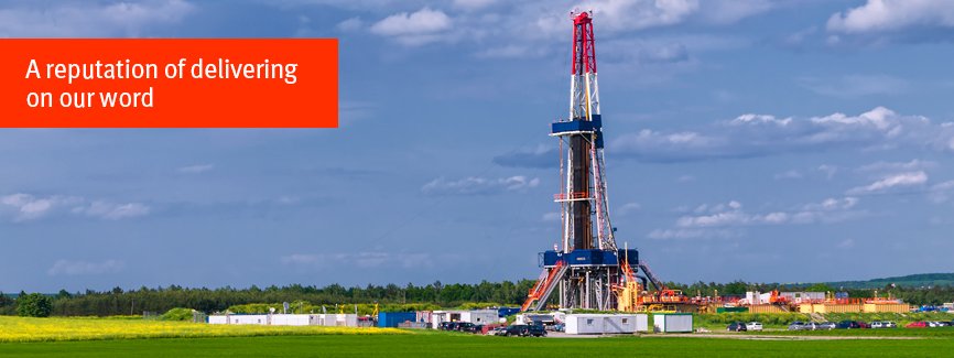 HENDERSON RIGS & EQUIPMENT - Updated March 2025 - 6202 Storey Dr ...