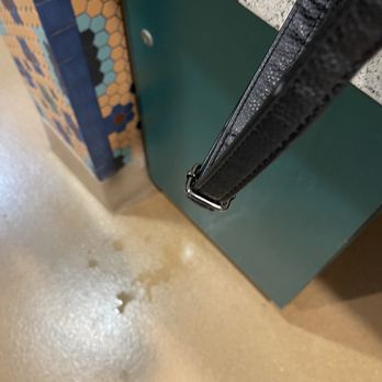 CINEMARK PALACE 20 AND XD - Updated December 2024 - 349 Photos & 332 ...