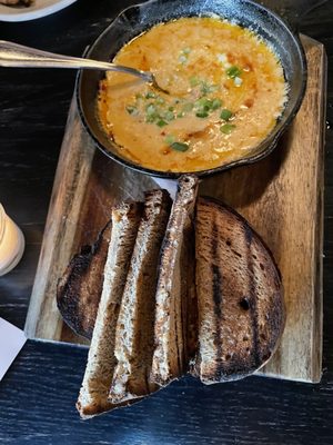 BLUEPRINT ON 3RD - 469 Photos & 229 Reviews - 3000 3rd Ave S ...