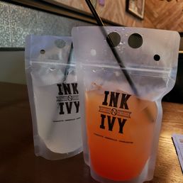 INK N IVY - Updated December 2025 - 625 Photos & 848 Reviews - 222 S ...