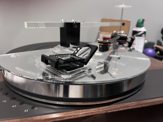 SOUNDINGS FINE AUDIO VIDEO - Updated December 2025 - 90 Photos & 25 ...