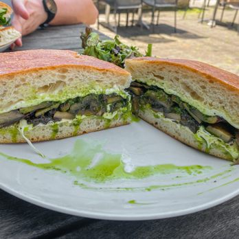 BLU FIG - Updated December 2025 - 92 Photos & 225 Reviews - 191 S Main ...