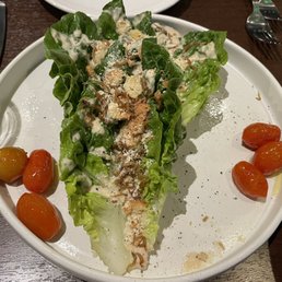 MW RESTAURANT - Updated September 2025 - 10848 Photos & 1464 Reviews ...