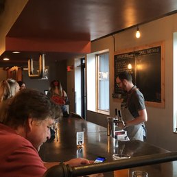 CROOKED EWE - Updated October 2025 - 661 Photos & 728 Reviews - 1047 ...